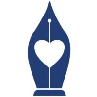 Writing With One Hand – Dean Adams Writes